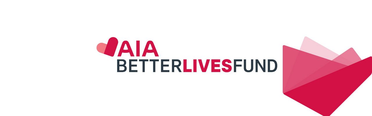 AIA Better Lives Fund | Environmental, Social and Governance | AIA ...