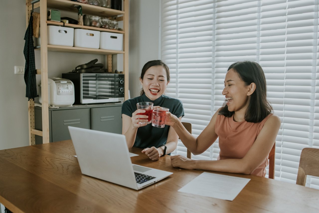 Careers | AIA Group Limited | AIA Group Limited