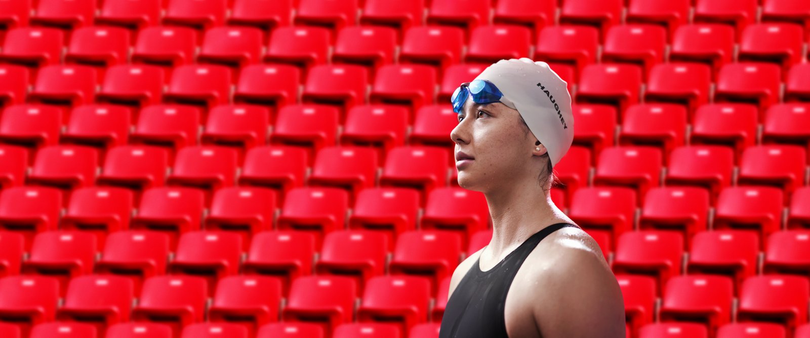 AIA Insurance | AIA Hong Kong