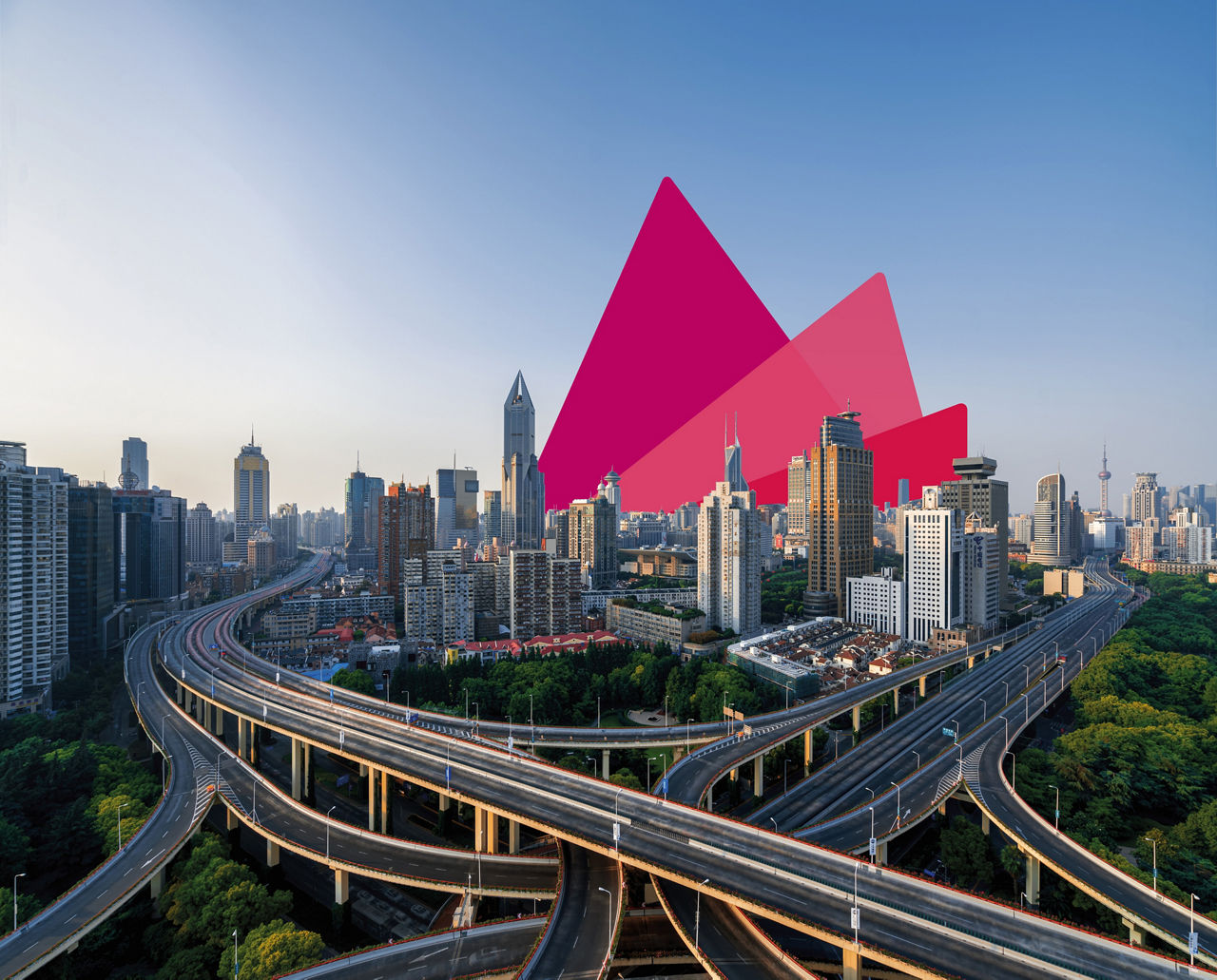 Environmental, Social and Governance | About AIA | AIA Singapore