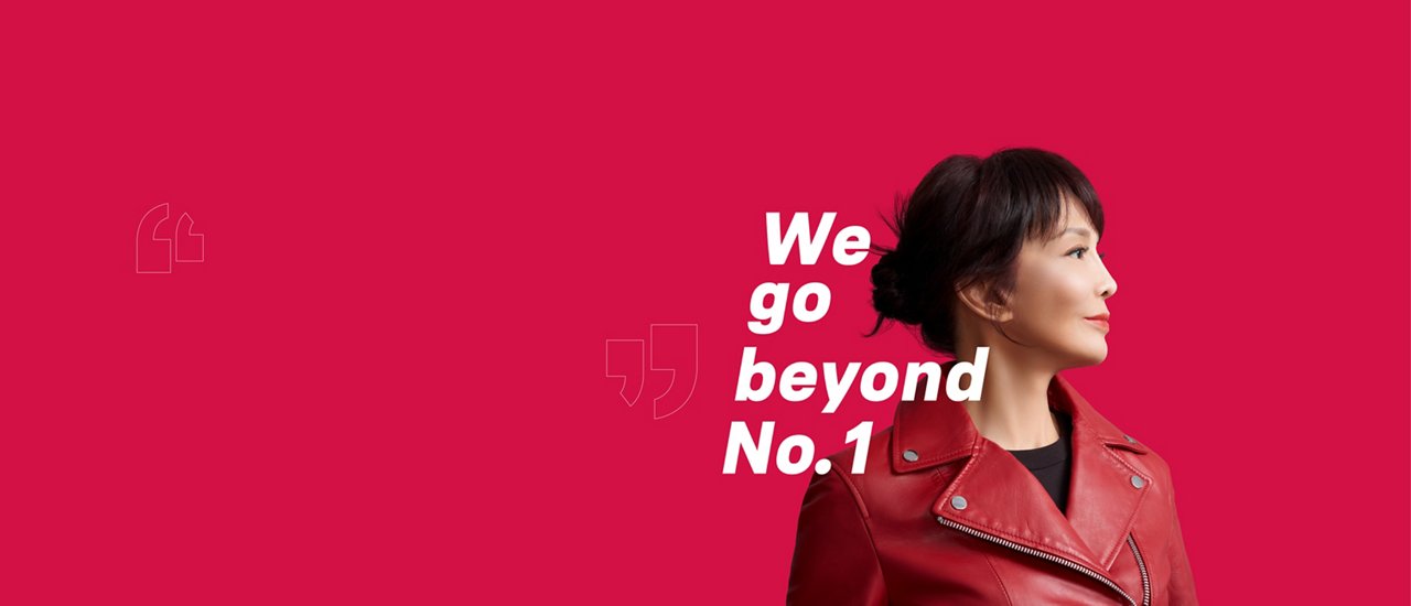 AIA Insurance | AIA Hong Kong