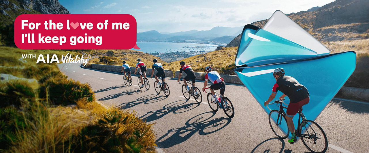 AIA Philippines: Leading Insurance Company in the Philippines | AIA ...