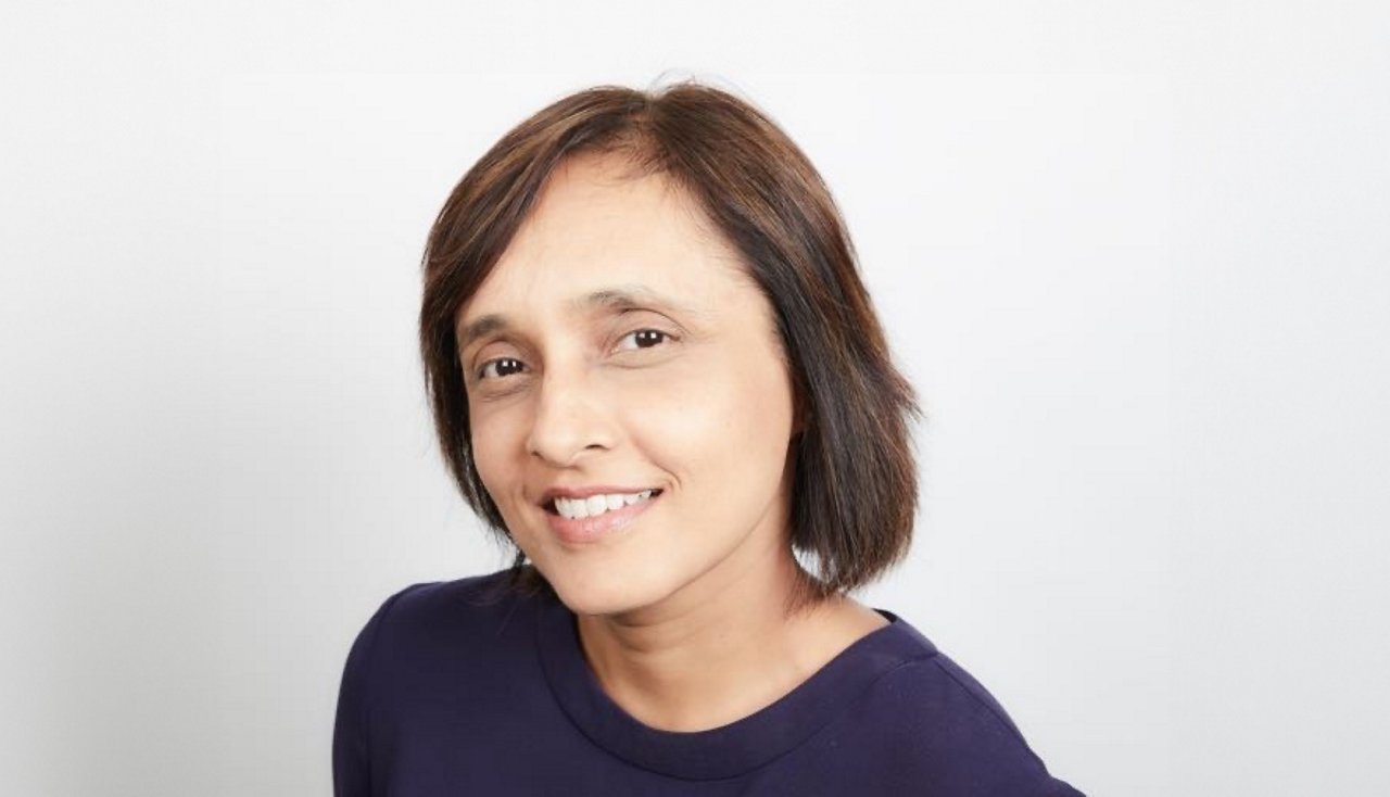 Our Path to Net Zero | aia