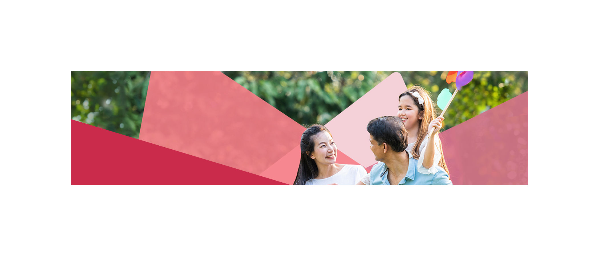 AIA Philippines: Leading Insurance Company in the Philippines | AIA ...