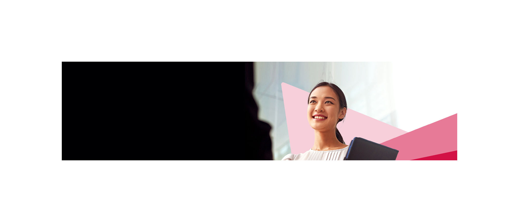 AIA Philippines: Leading Insurance Company in the Philippines | AIA ...