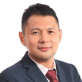 Leadership Team AIA Bhd. | AIA Malaysia