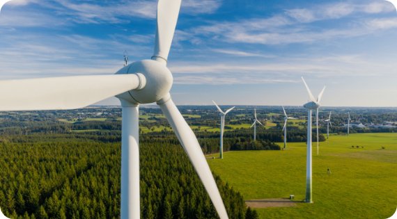 Environmental, Social and Governance | AIA Group Limited