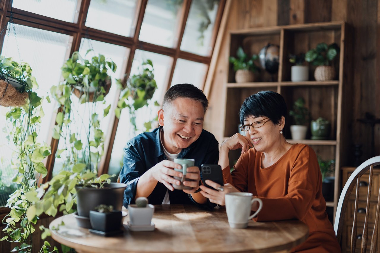 環境、社會及管治(ESG) | AIA