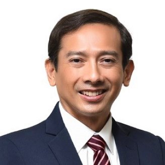 Leadership Team | AIA Malaysia