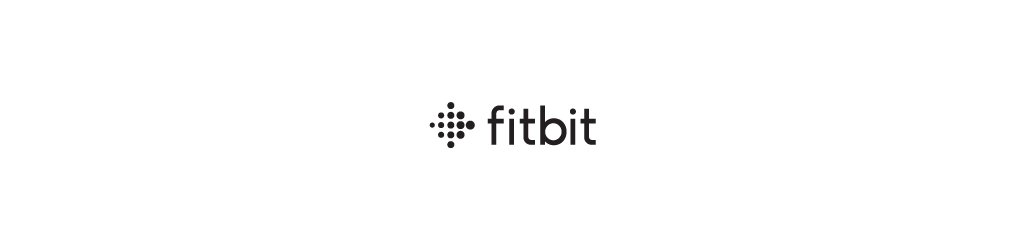 Fitbit Logo Transparent