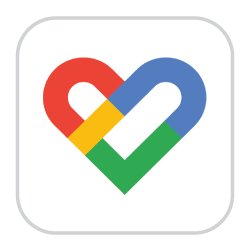 Link fitness devices | AIA Vitality