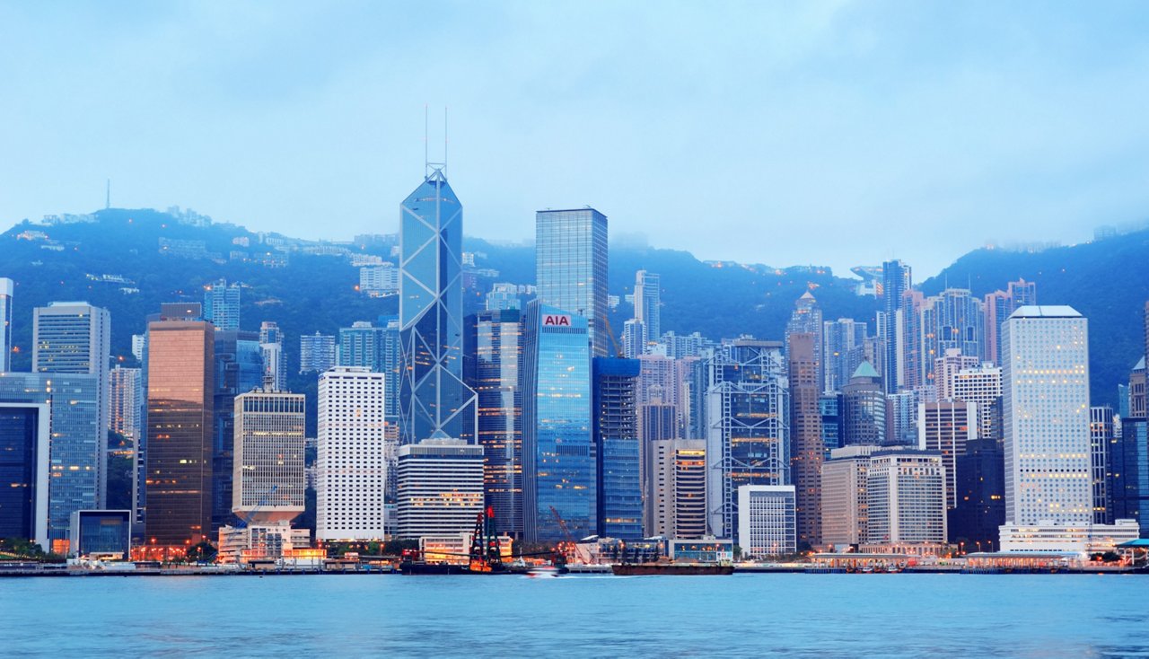 Our Path to Net Zero | aia