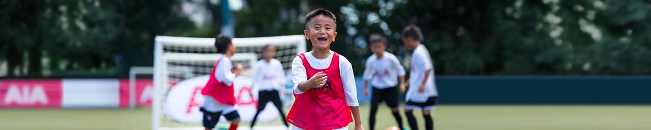 AIA Group Limited - Asia's Leading Insurance Company