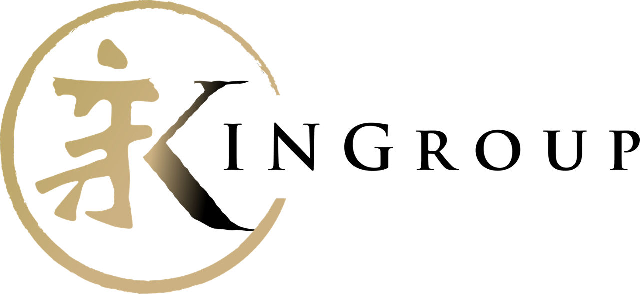 AIA Financial Advisers Representatives | AIA Financial Advisers