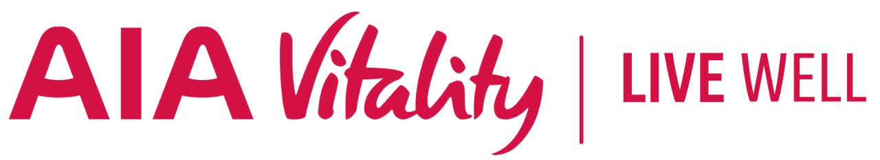 Weekly Challenge Guide | AIA Vitality | AIA Malaysia