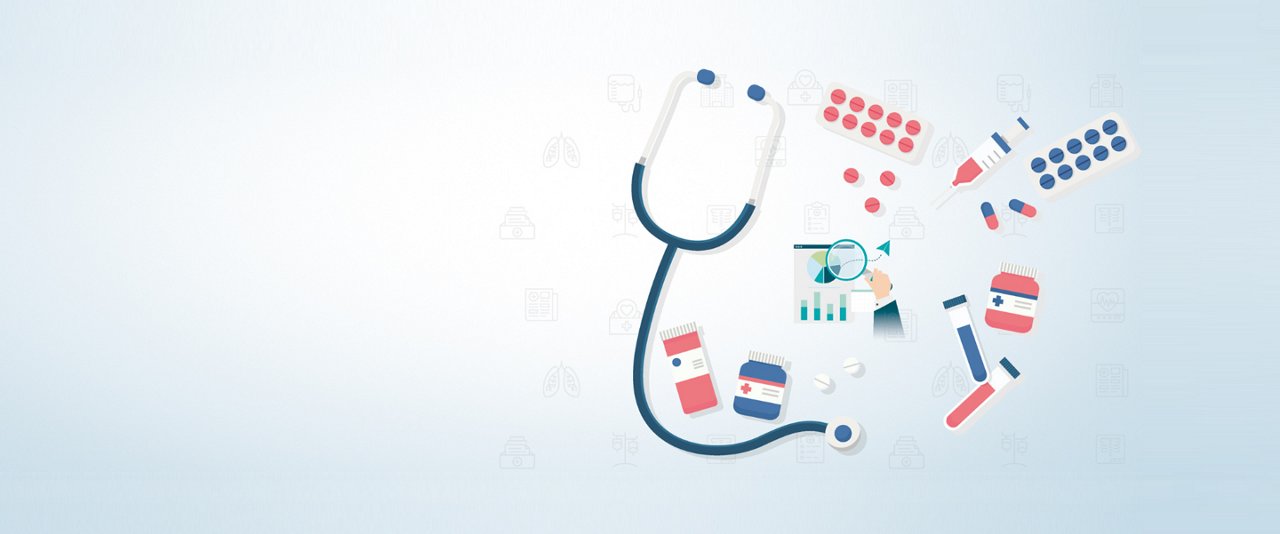 สัญญาเพิ่มเติมเอไอเอ มัลติ-เพย์ ซีไอ - UDR