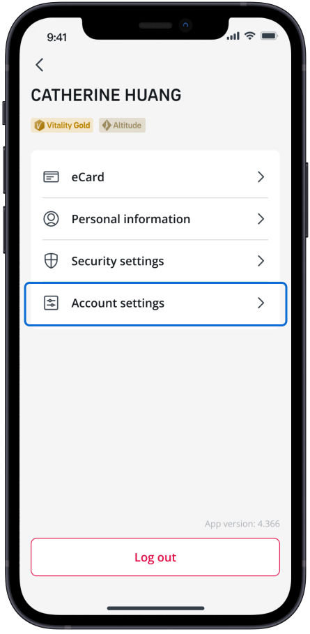 FAQs for AIA+ App & Portal | Help & Support | AIA Singapore