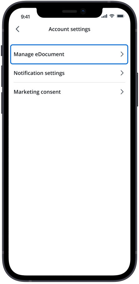 FAQs for AIA+ App & Portal | Help & Support | AIA Singapore
