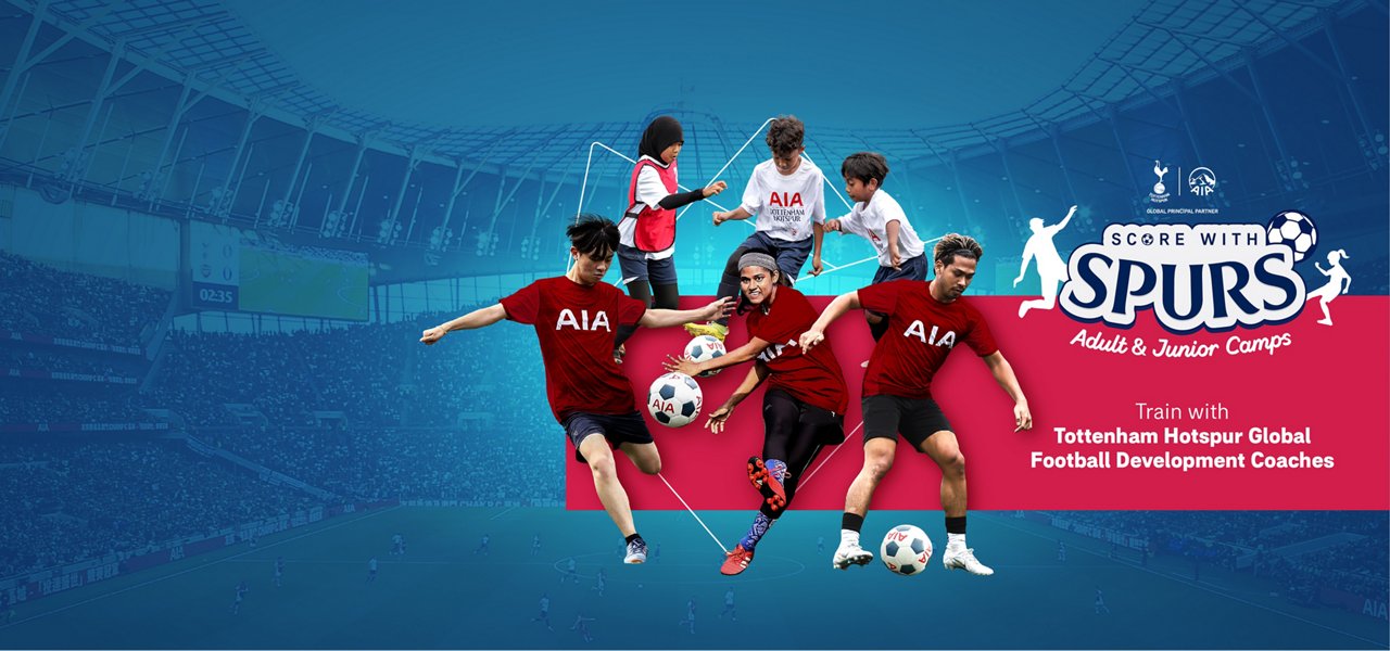 AIA Bhd. | Leading Insurance and Takaful Company in Malaysia