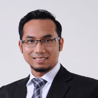 Leadership Team | About AIA | AIA Malaysia MY