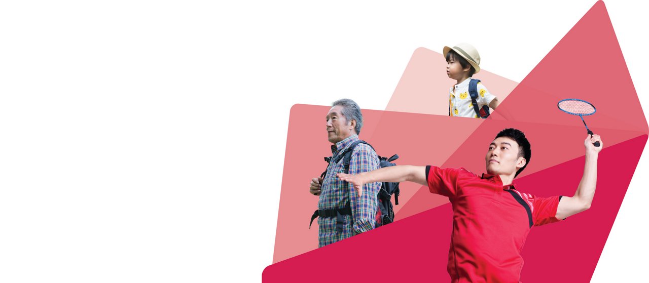 MyEssential PA | Personal Accident Insurance | AIA Malaysia