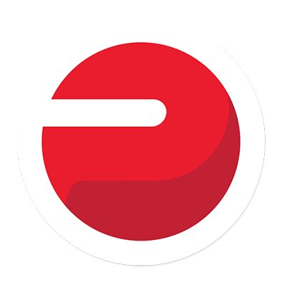 Link fitness devices | AIA Vitality