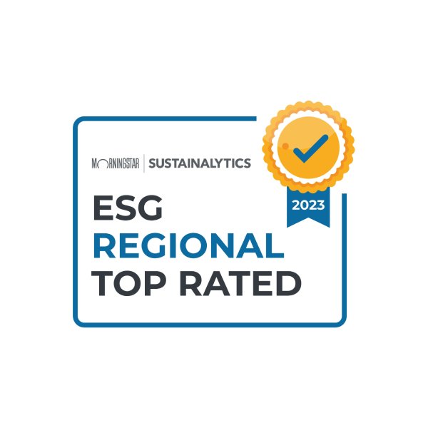 環境、社會及管治(ESG) | AIA