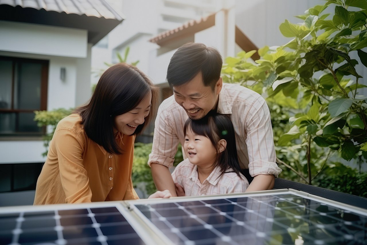 環境、社會及管治(ESG) | AIA