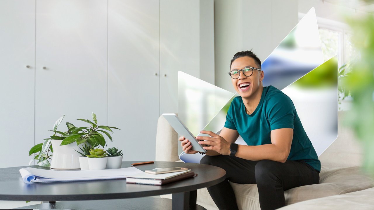 Careers | AIA Hong Kong