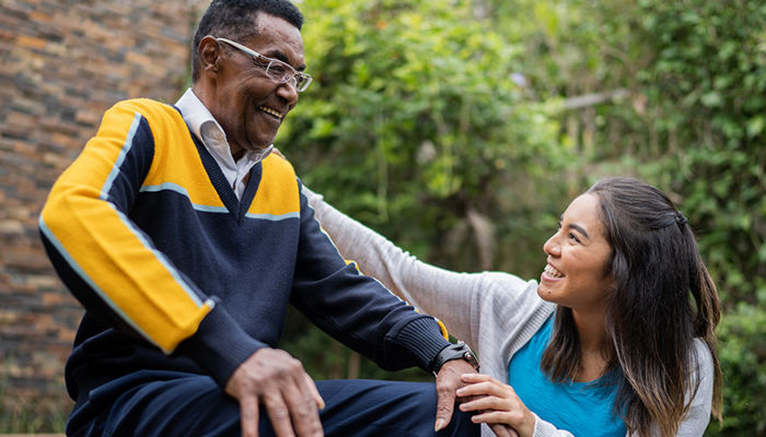 Key insights on Income Protection claims