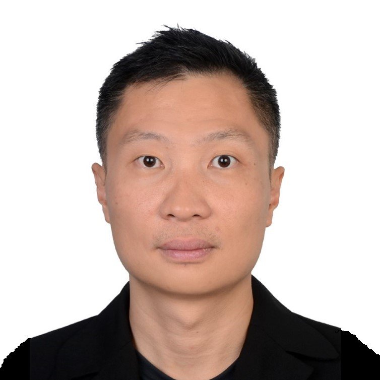 Leadership Team | AIA Malaysia