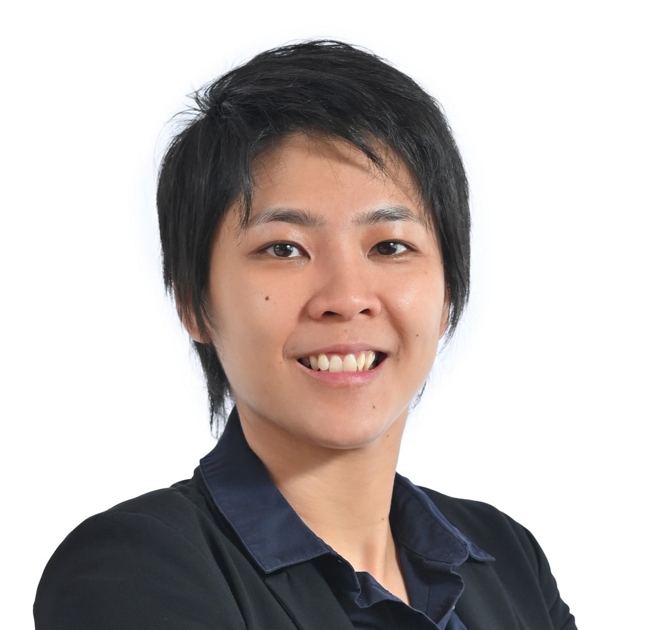 Leadership Team | AIA Malaysia