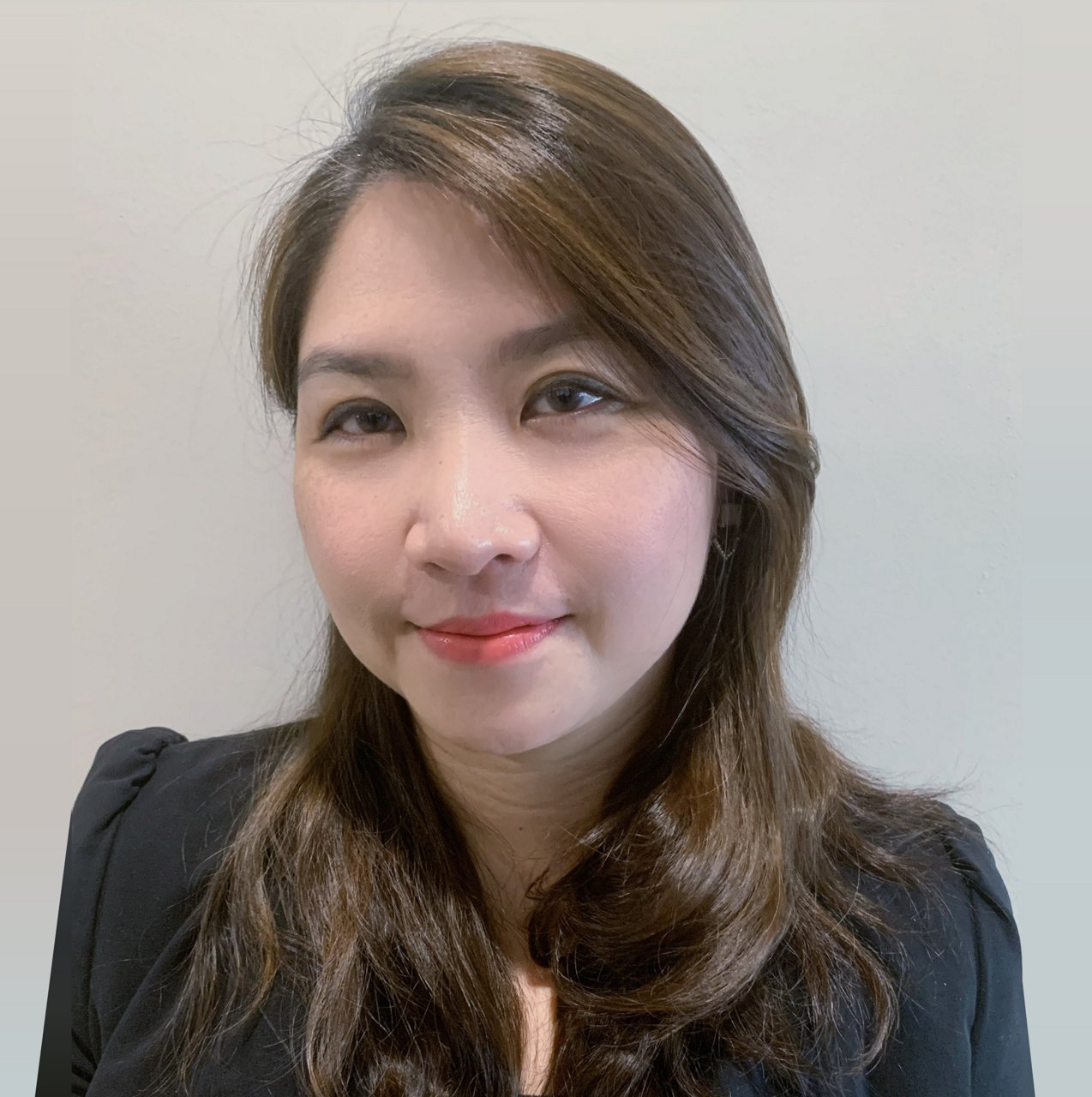 Leadership Team | About AIA | AIA Malaysia MY