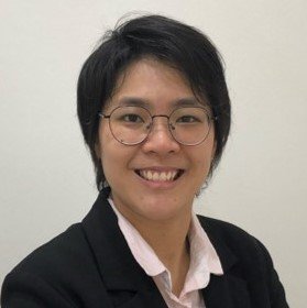 Leadership Team | About AIA | AIA Malaysia MY