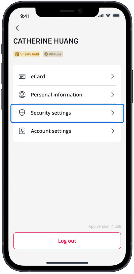FAQs for AIA+ App & Portal | Help & Support | AIA Singapore