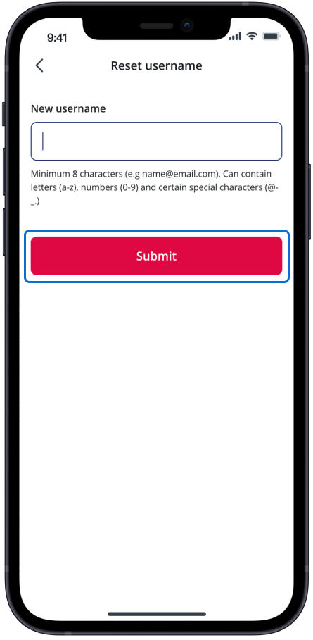 FAQs for AIA+ App & Portal | Help & Support | AIA Singapore