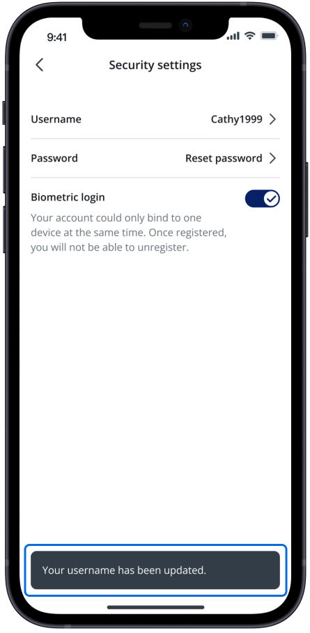 FAQs for AIA+ App & Portal | Help & Support | AIA Singapore