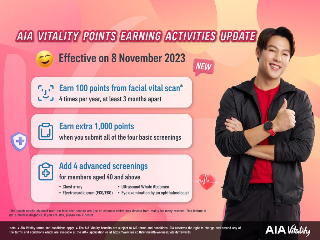 Vitality Login Vitality UK On The App Store