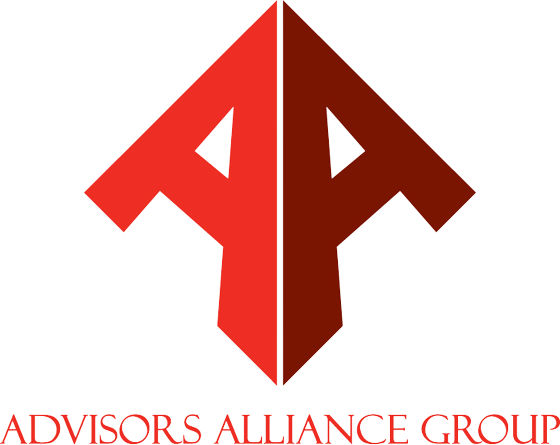 AIA Financial Advisers Representatives | AIA Financial Advisers