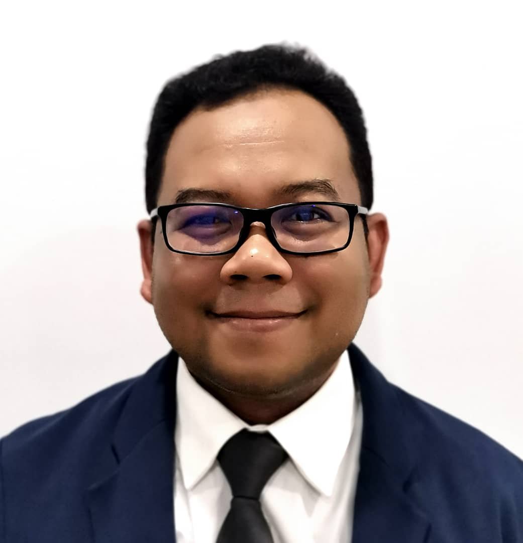 Leadership Team | About AIA | AIA Malaysia MY