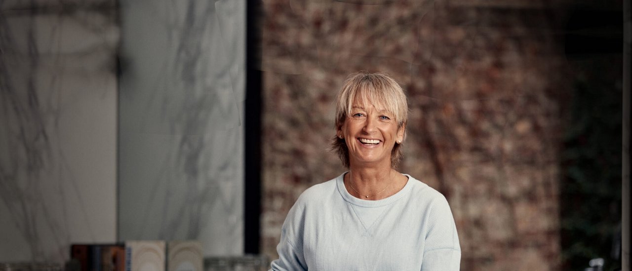 Private Health Insurance