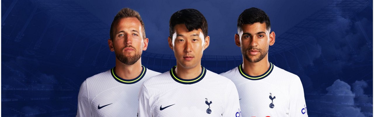 Player of the Season | AIA Singapore