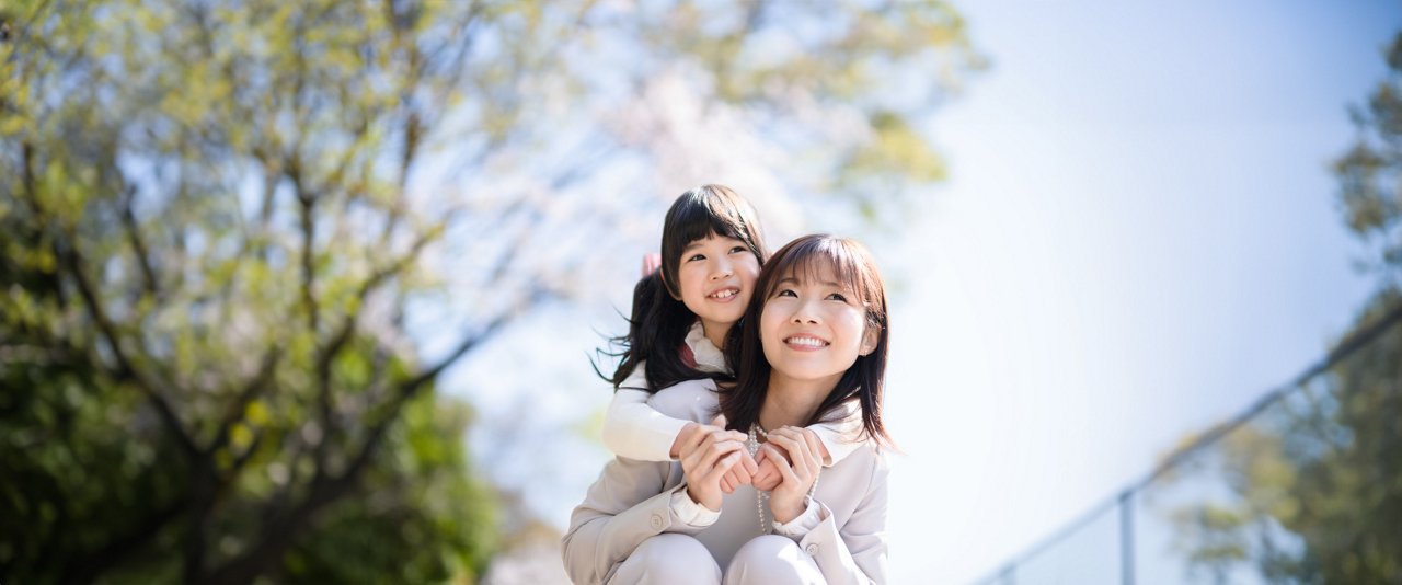 AIA Insurance | AIA Hong Kong