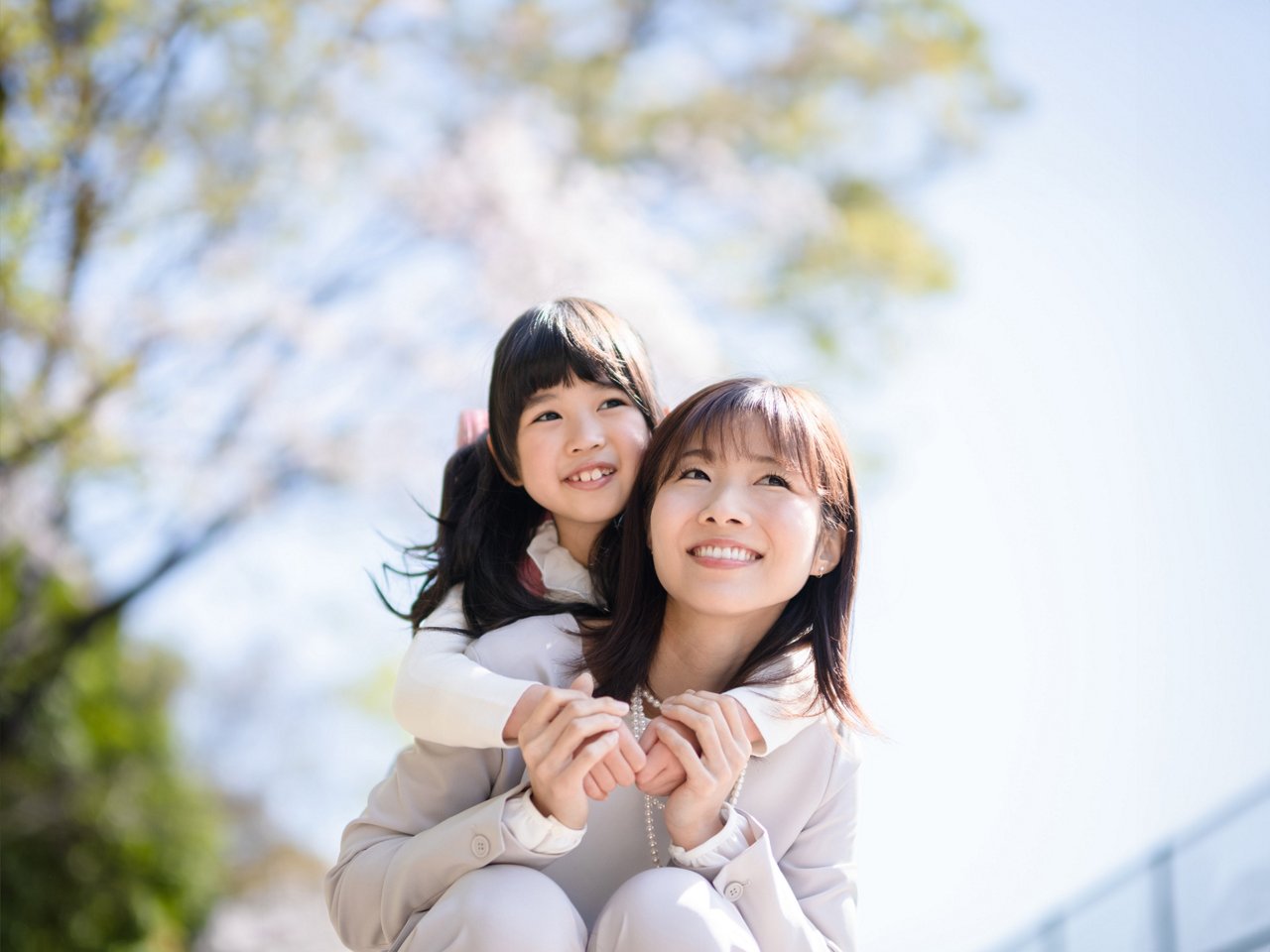 Recent promotions | Recent promotions Find out more about our recent ...