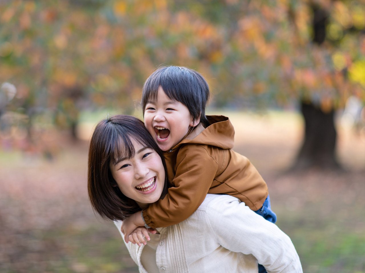 Recent promotions | Recent promotions Find out more about our recent ...