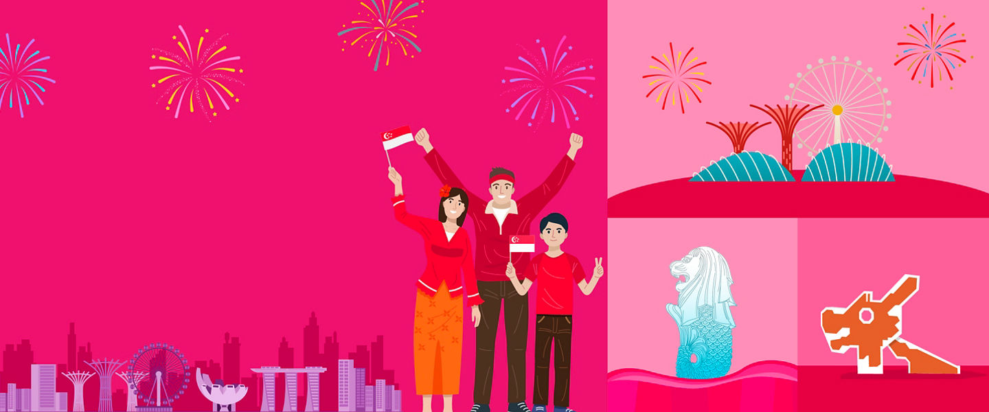 Agent Internet Access