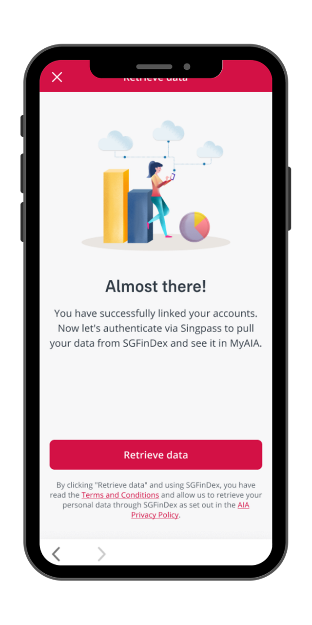 SGFinDex | AIA Singapore