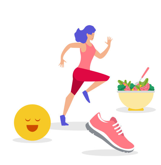 AIA Voluntary Health Insurance Privilege Ultra | VHIS | AIA Hong Kong