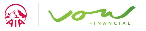 Vow Financial | AIA Australia