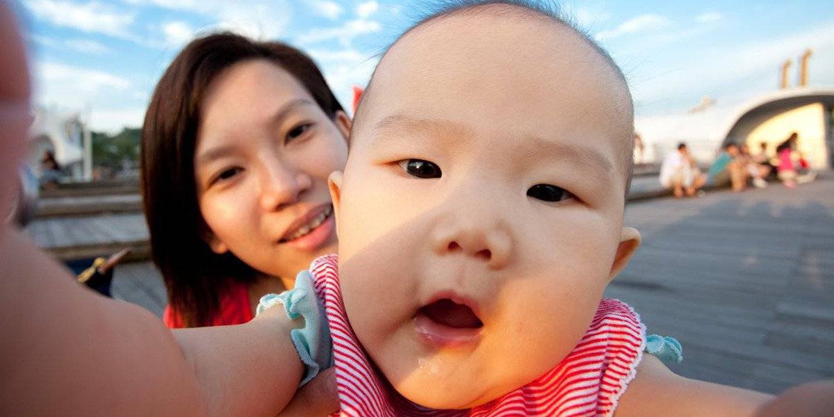 AIA Platinum AccidentCare | Accident Protection | AIA Singapore